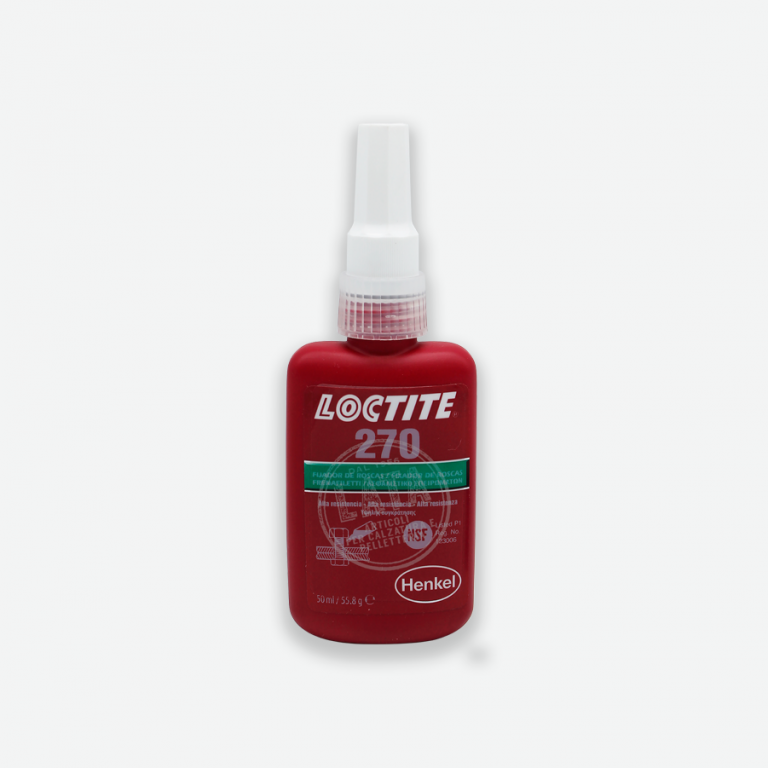 Loctite 270 – Montanelli L&L